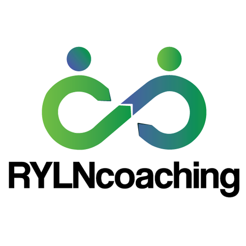 Executive Coaching founder in need of design intervention | Logo ...