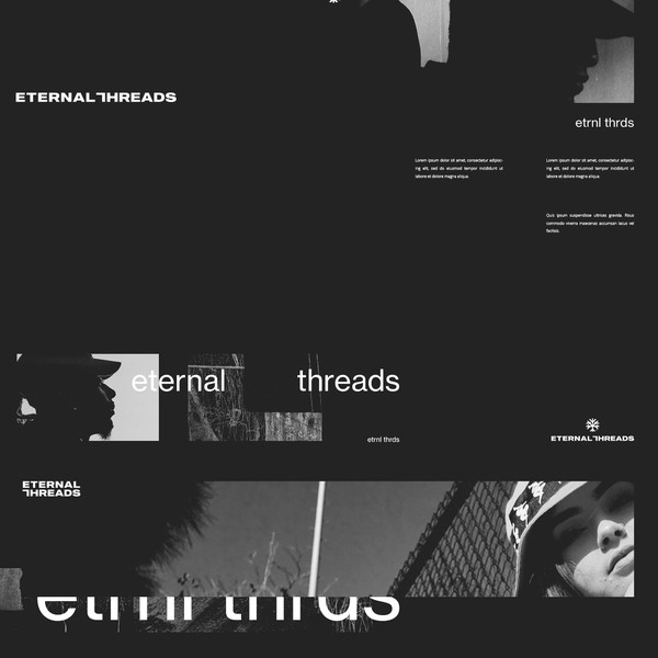 Create A Standout Logo For A New Esports Team Logo Design Contest