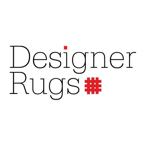 LOGO REQUIRED FOR LEADING RUG COMPANY | Logo design contest