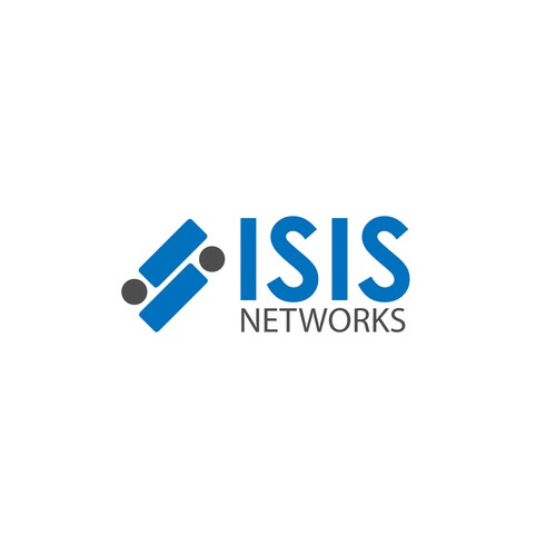 Ises Logo
