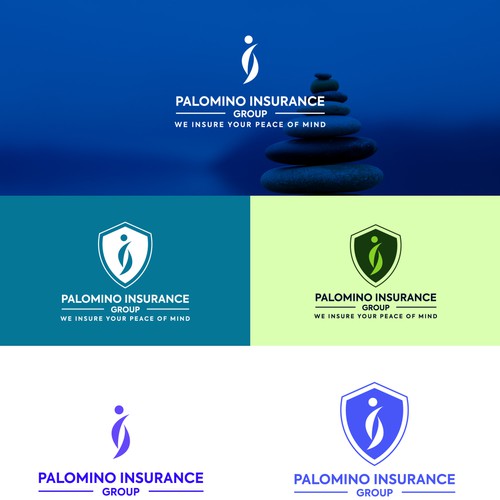 Designs | Design the Emblem of Trust, Inclusivity, and kindness for ...
