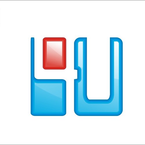 4U needs a new logo | Logo design contest