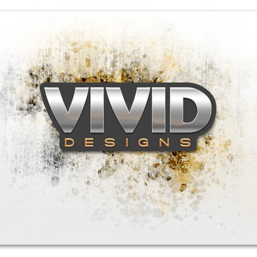 Computer Games Company Logo | Logo design contest