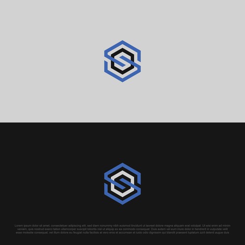 Designs | SS logo design | Logo design contest