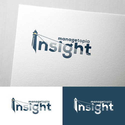 Designs | We need a powerful new logo that instantly makes clear that ...