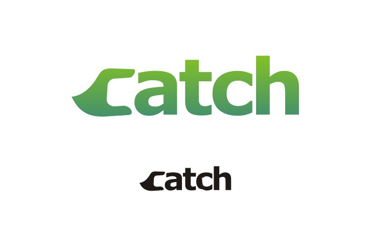 Logo / brandmark for new "personal content management system" | Logo ...