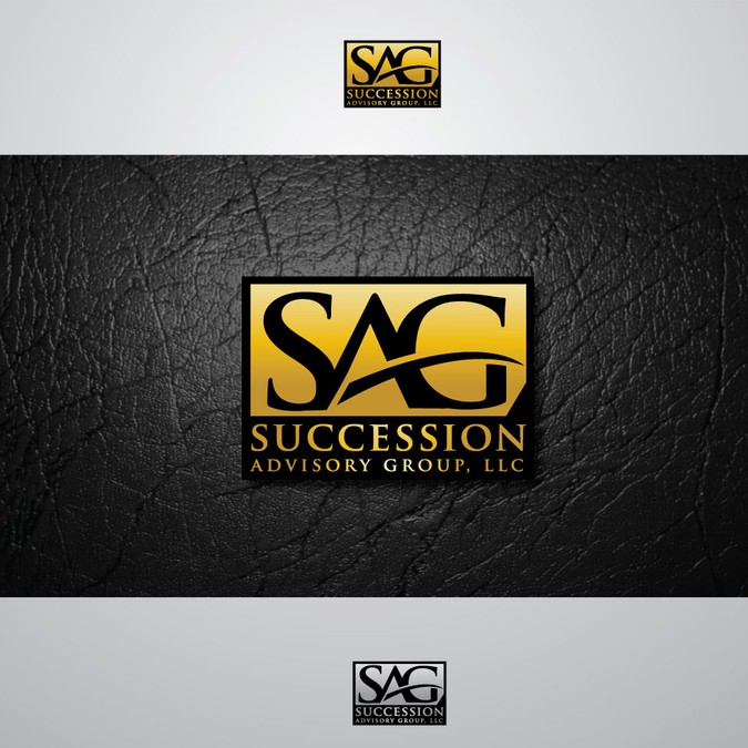 We need a ELEGANT and CREDIBLE logo for our company- PLEASE jump in ...