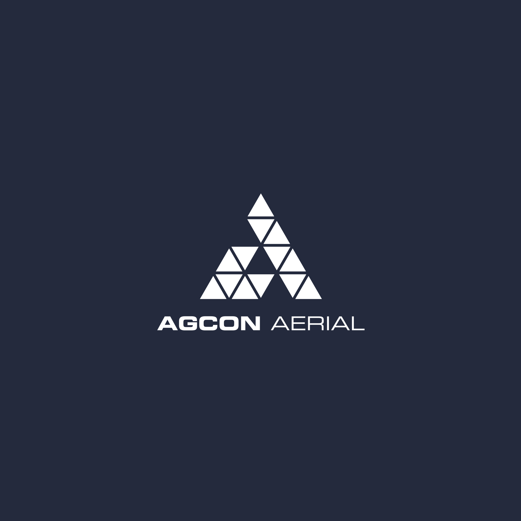 Aerospace Logos - Free Aerospace Logo Ideas, Design & Templates