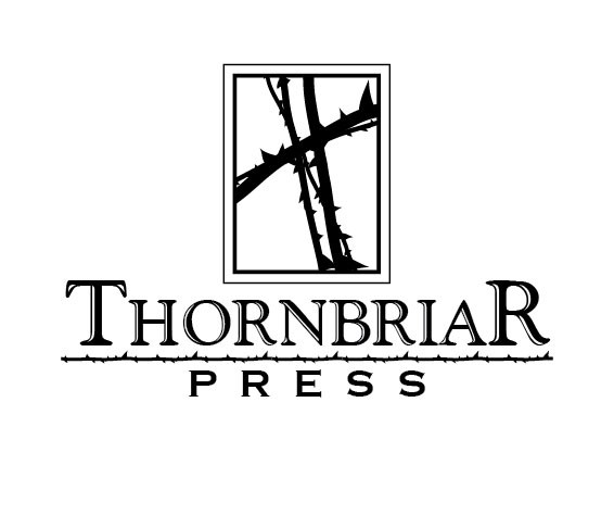 Press Logos - Free Press Logo Ideas, Design & Templates