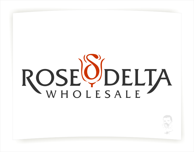 Wholesale Logos - Free Wholesale Logo Ideas, Design & Templates