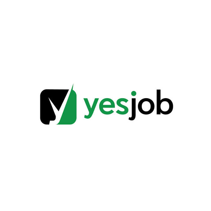 Logo for Staffing Company | Logo design contest