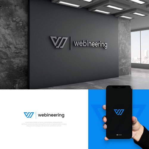 Designs | We need a custom logo for our manufacturing technical ...