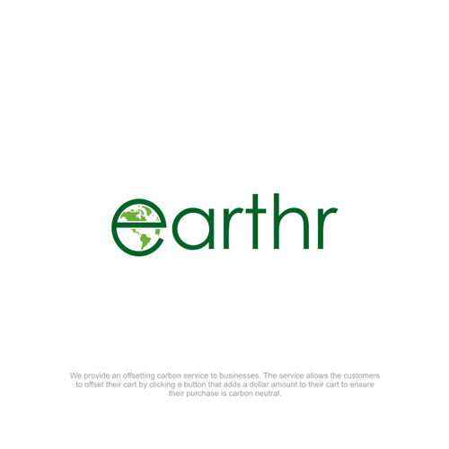 Designs | Design a powerful logo to help combat climate change | Logo ...
