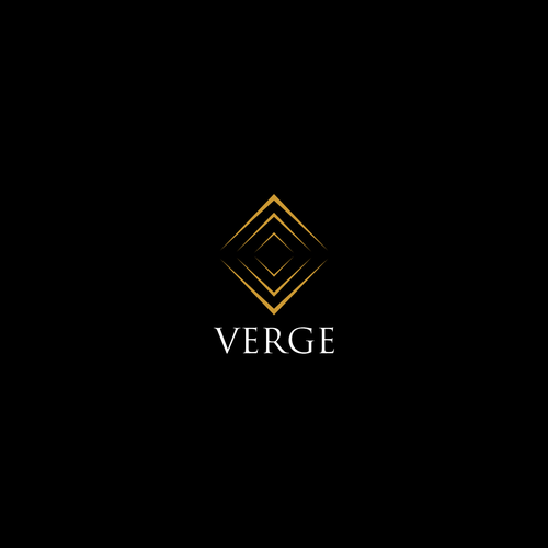 Designs | Verge St. George | Logo design contest