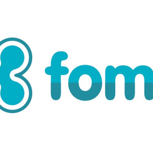 New logo wanted for FOMO | Logo design contest