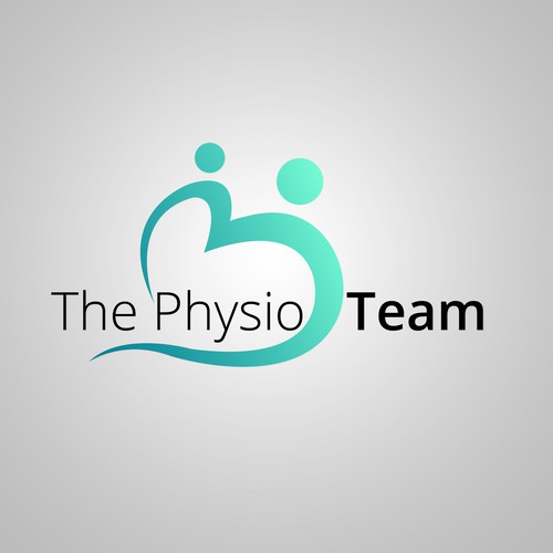 Best Physio company in the world ! | Logo design contest