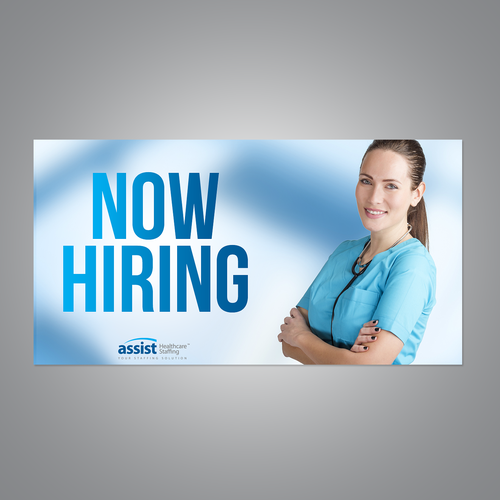 Facebook Banner Image - Now Hiring | Facebook cover contest