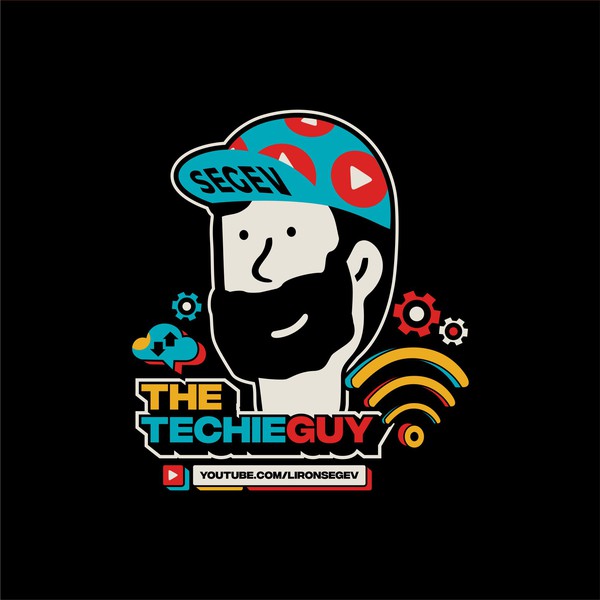 Logo for logistics software product | Logo & brand guide contest ...