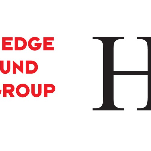 Hedge Fund Group (HFG) - Bull Logo (Wall Street Theme) | Logo design ...