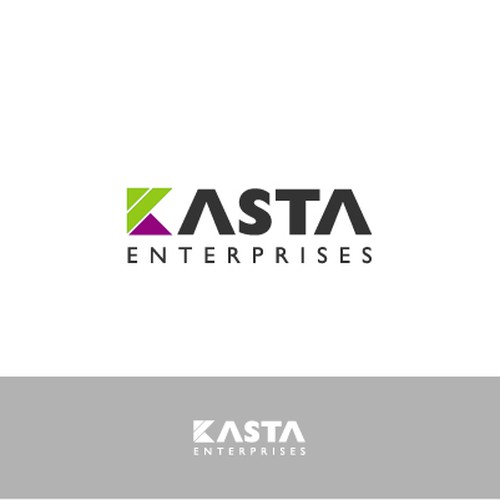 Kasta Logo