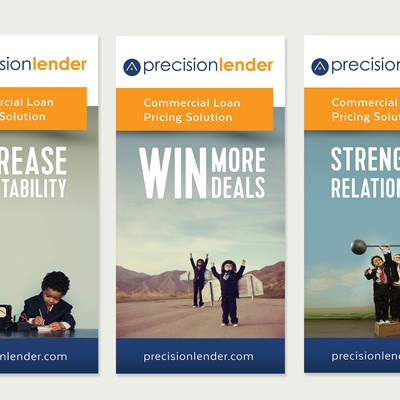 Custom Banner Designs for your Business | 99designs