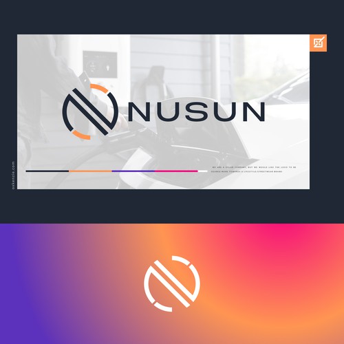 Designs | Design Modern Logo (geometric) for lifestyle brand | Logo ...