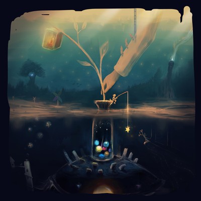 Pattern Design - Professional Pattern Designers - Textile Pattern ...