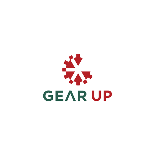 Design a logo for young millennial/gen Z leaders | Logo design contest