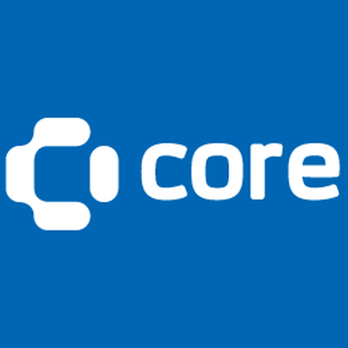 Create a sleek, modern logo for e-learning software company | Logo ...