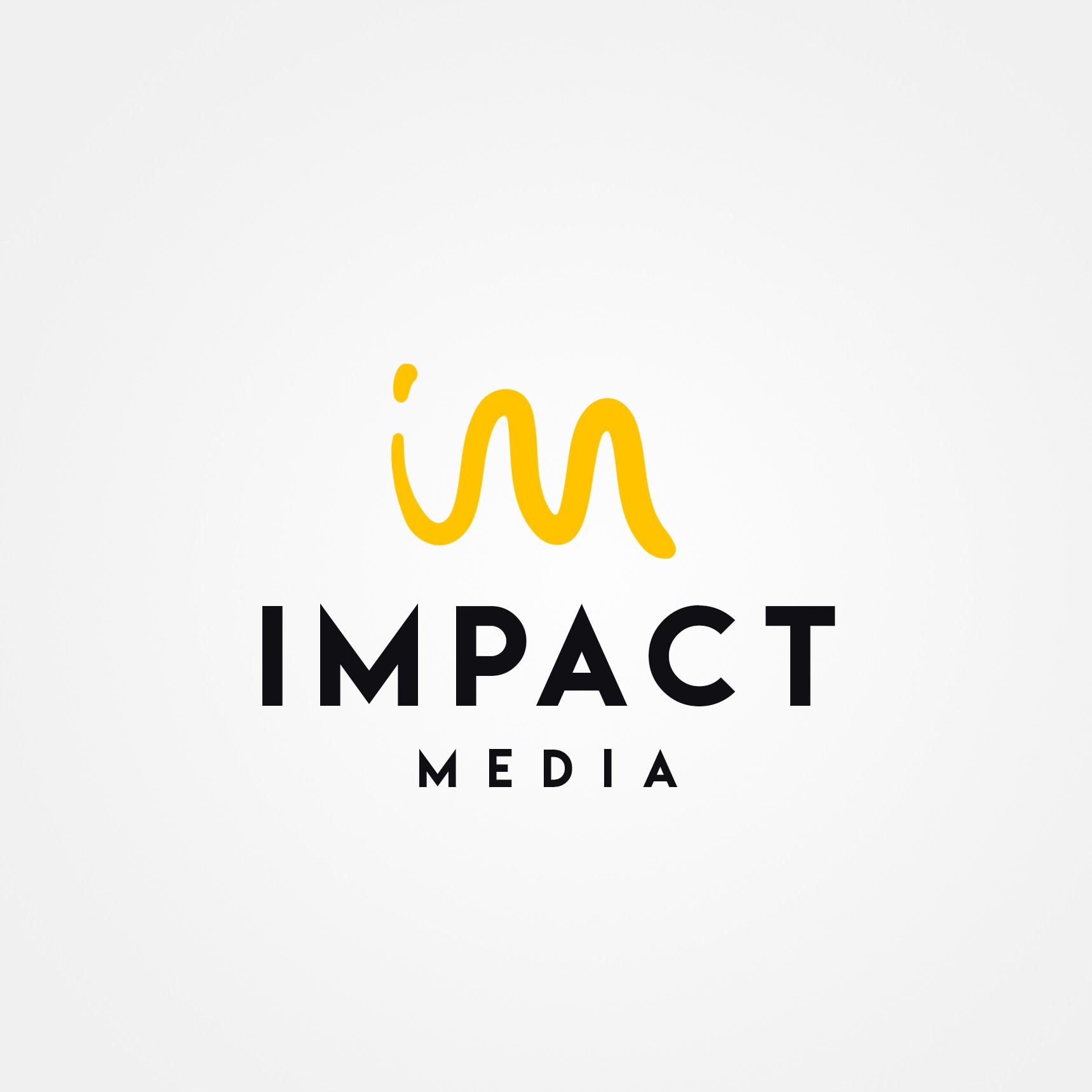 Impactful Logos - Free Impactful Logo Ideas, Design & Templates