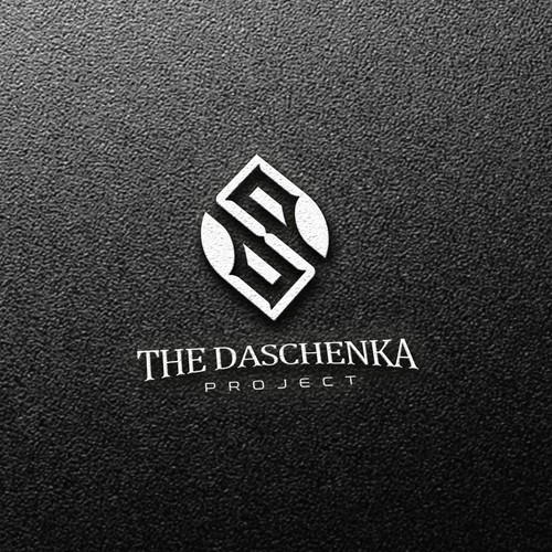 Designs | New Logo for a Funky Blues and Soul Band | Logo design contest