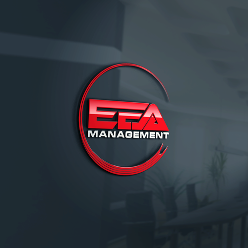 EEA | Logo design contest