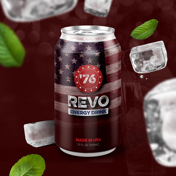 Label designs for canned food items | Product packaging contest | 99designs