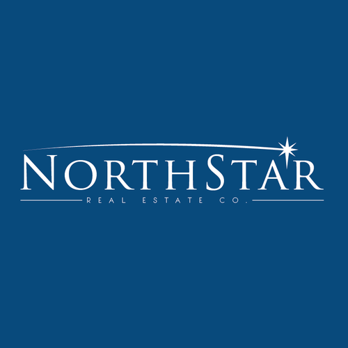 Northstar | Logo design contest