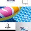 Business Card Logos - Get A Custom Logo for Business Cards | 99designs