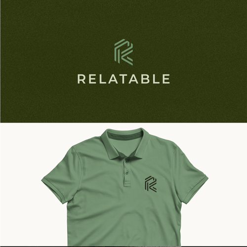 Designs | Logo and brand for a relationship coaching app | Logo & brand ...