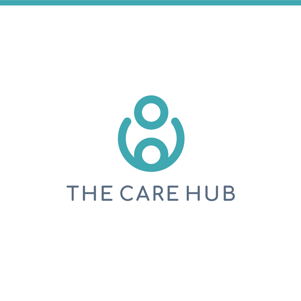 Care Logos - Free Care Logo Ideas, Design & Templates