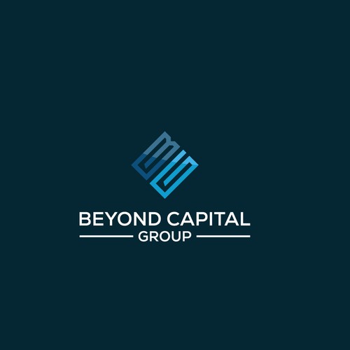 Designs | We need a powerful, unique and modern logo for a an up and ...