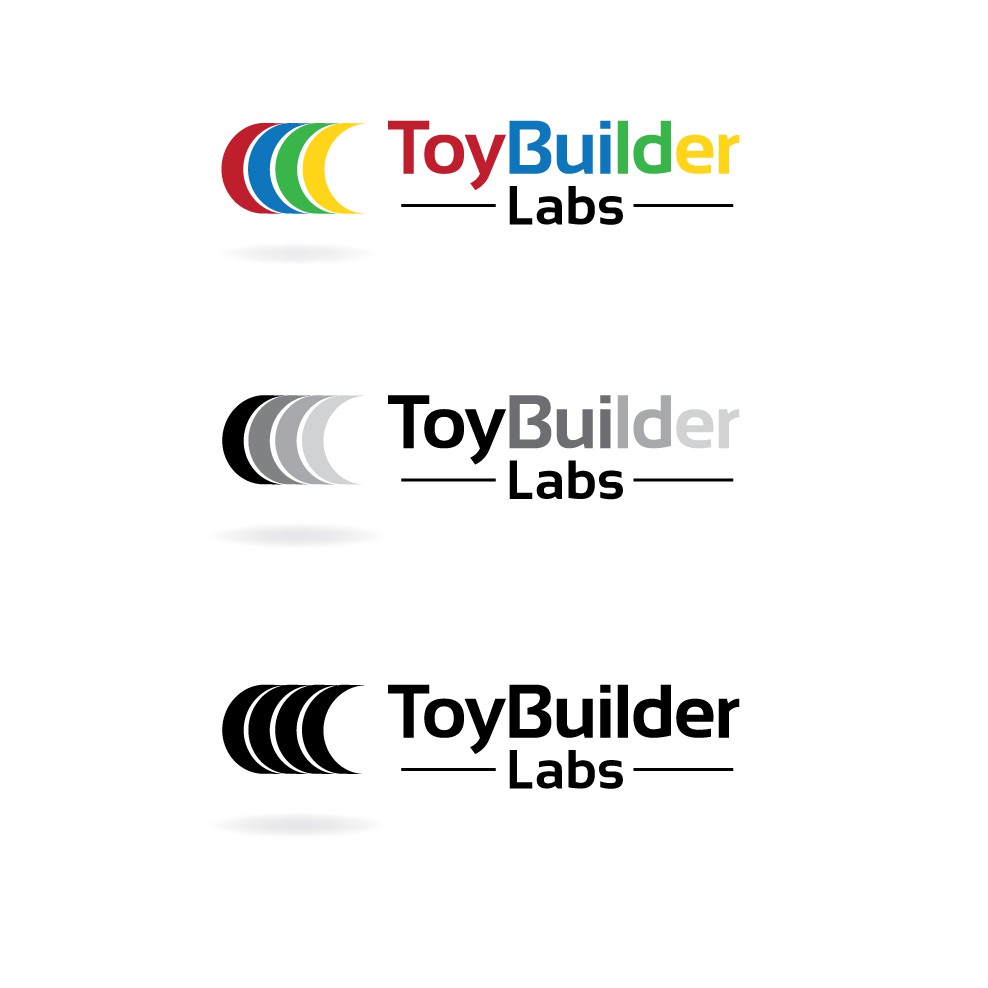 Test Tube Logos - Free Test Tube Logo Ideas, Design & Templates