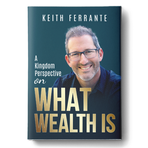 Designs | A Catchy Book Cover for a Controversial Subject | Book cover ...