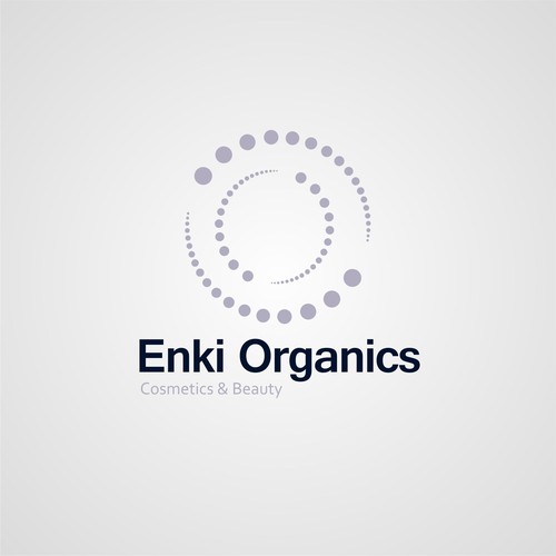 Help us create a 'tattoo worthy' symbol, to represent our high end ...