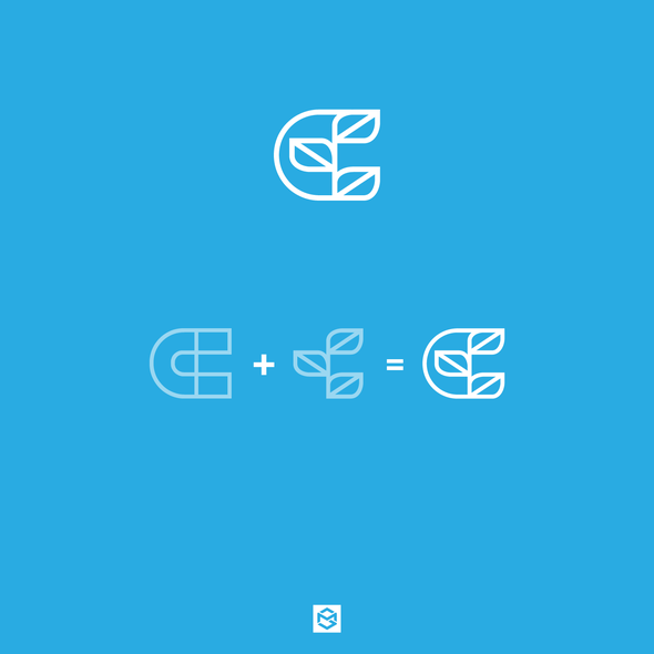 Magnet Logos - 14+ Best Magnet Logo Images, Photos & Ideas | 99designs