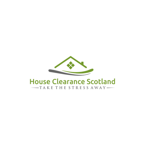 House Clearance Logo House Clearance Liverpool | Woolton House