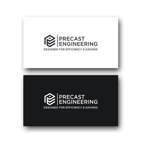 Designs | Design a precast concrete logo for agriculture & civil ...