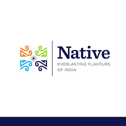 Designs | Logo for Food and beverage company focused on selling ...