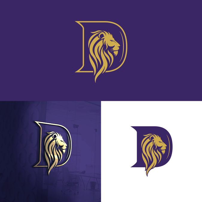 The Future of Damien Memorial School in Honolulu, HI | Logo design contest