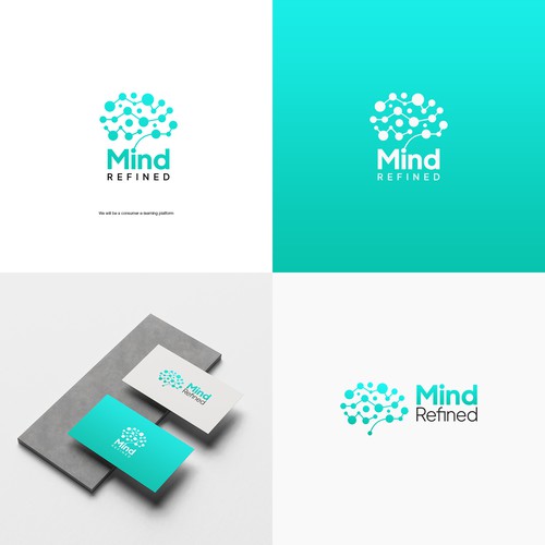 Designs | Logo for clean, fresh consumer functional & integrative ...
