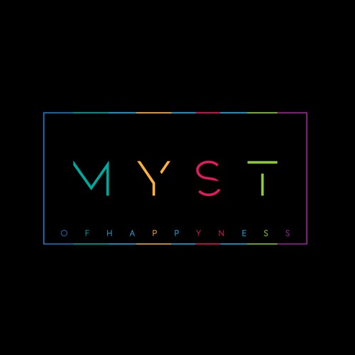 Designs | MYST (new luxury perfume brand). Follow up assignments likely ...