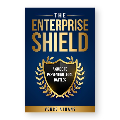 Enterprise shield store