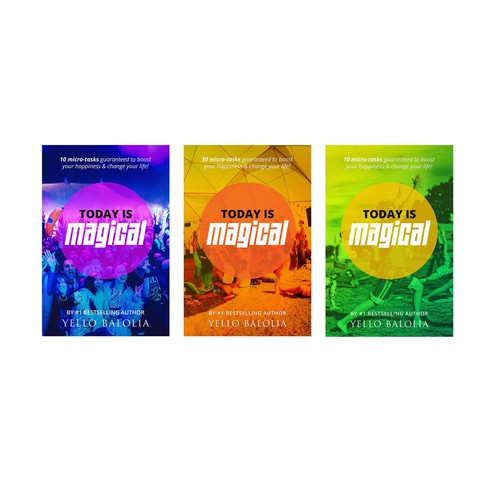 Purple Book Covers - 59+ Best Purple Book Cover Ideas & Inspiration ...